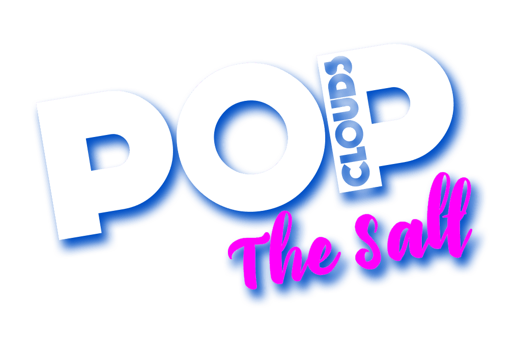 Pop Clouds E-Liquid – Quality E-liquid